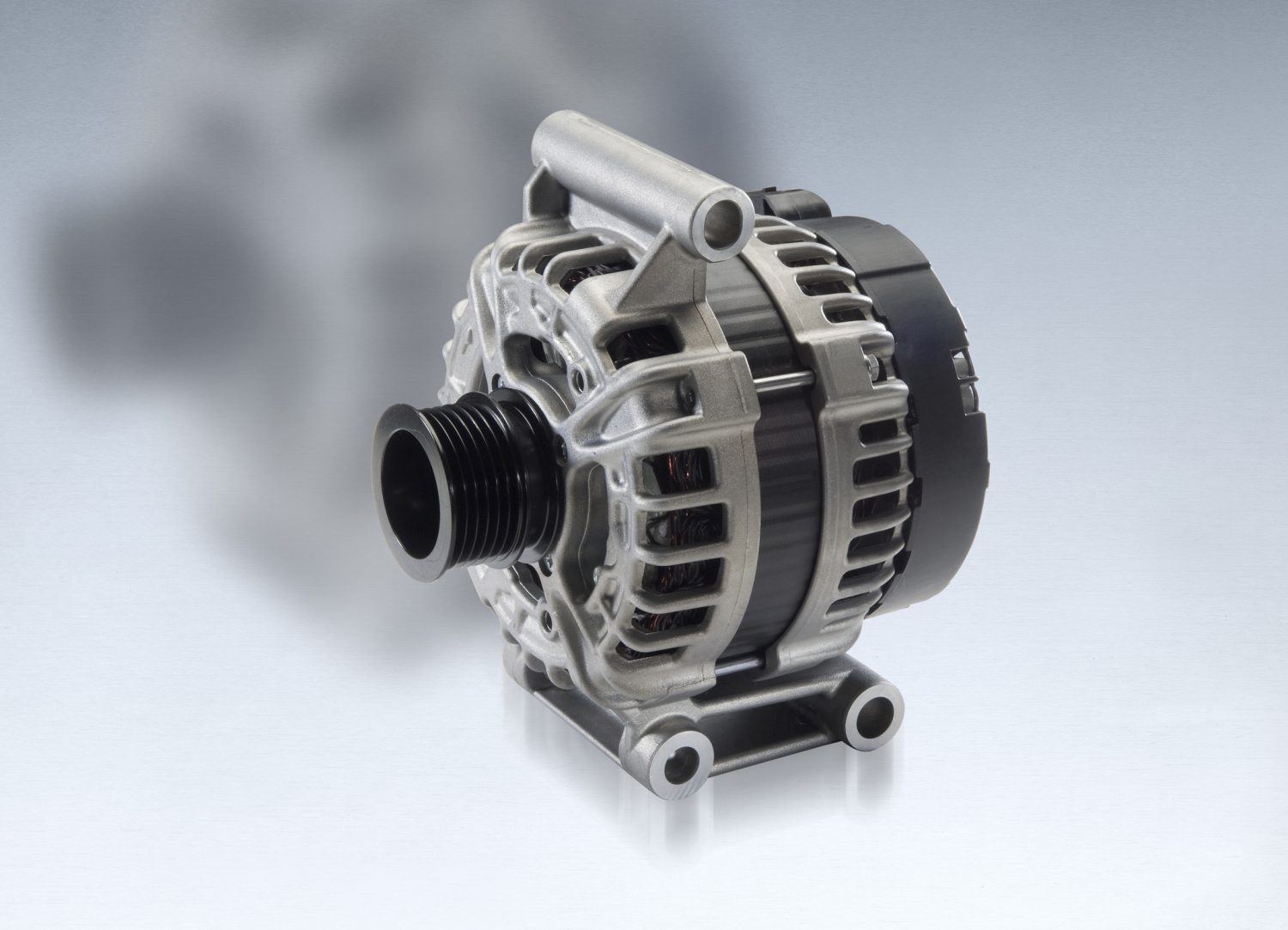 Alternatori Bosch_EL_alta_efficienza_hi - Auto Tecnica