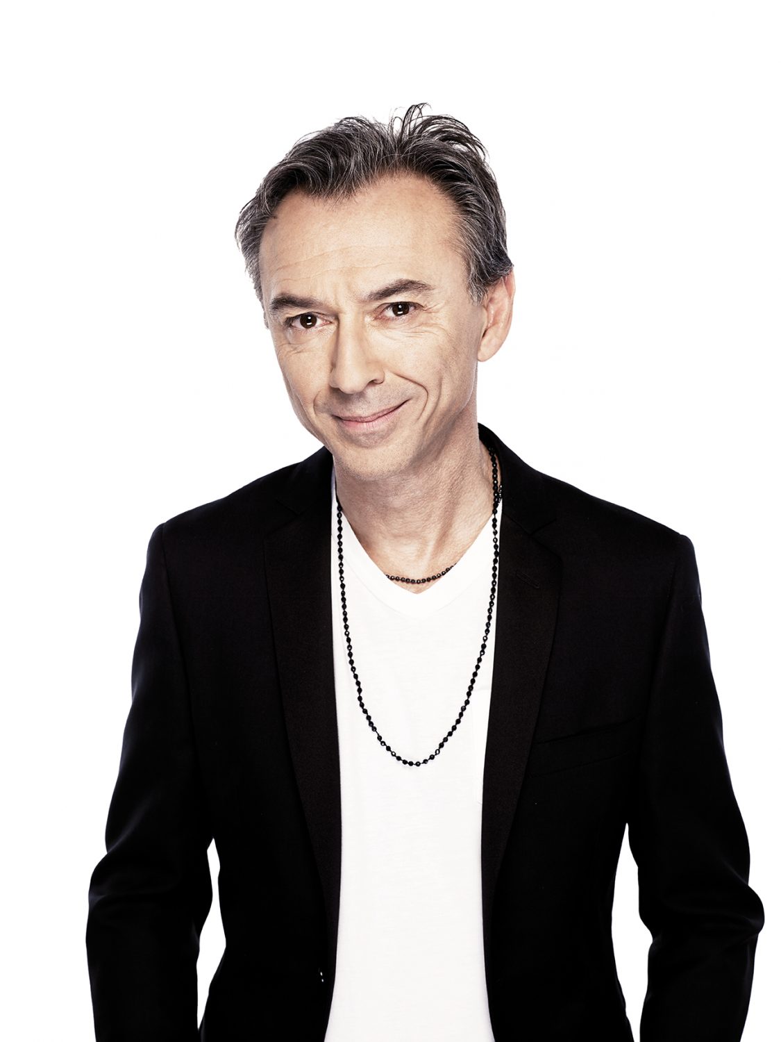 Nissan e DJ Albertino