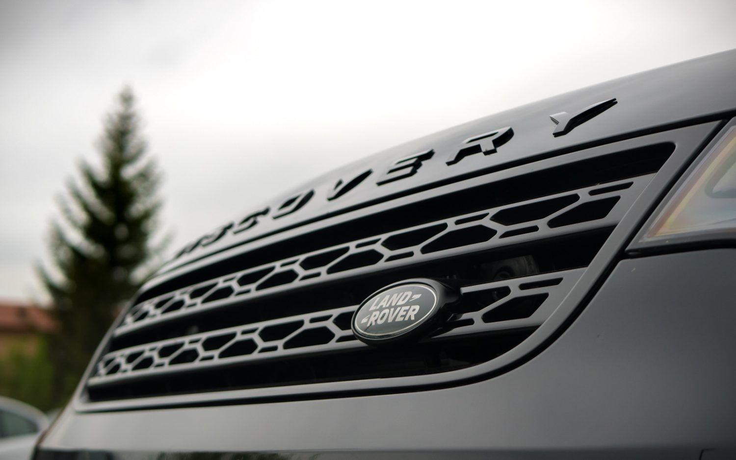 Land Rover Discovery - 0008 - Auto Tecnica