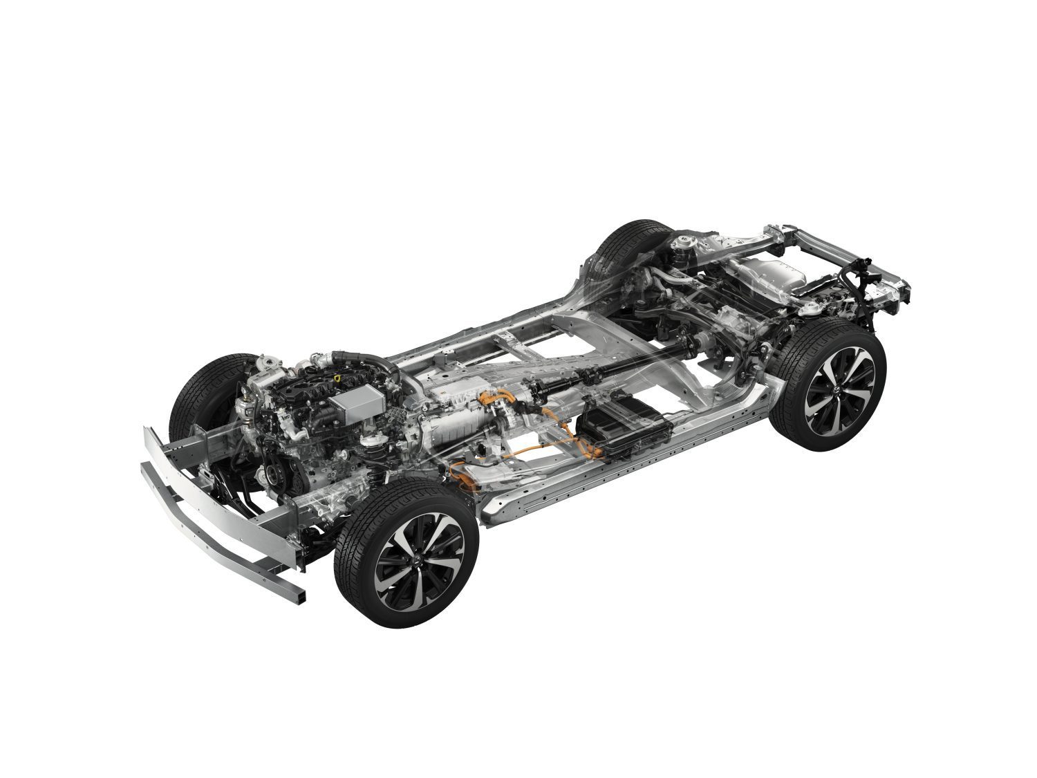 009-mazda-cx-60-2022-e-skyactiv-d_highres - Auto Tecnica